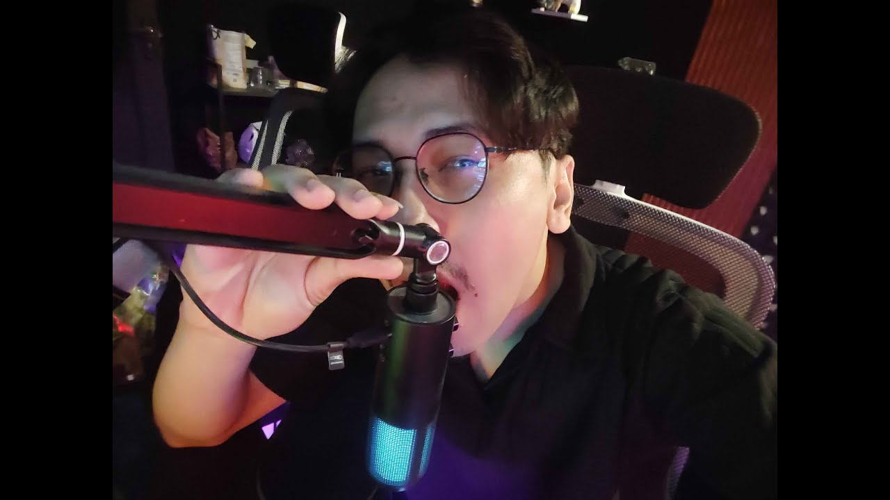 🔴Mainin Akun Super Sus bang Minyu Ahh :v - YouTube