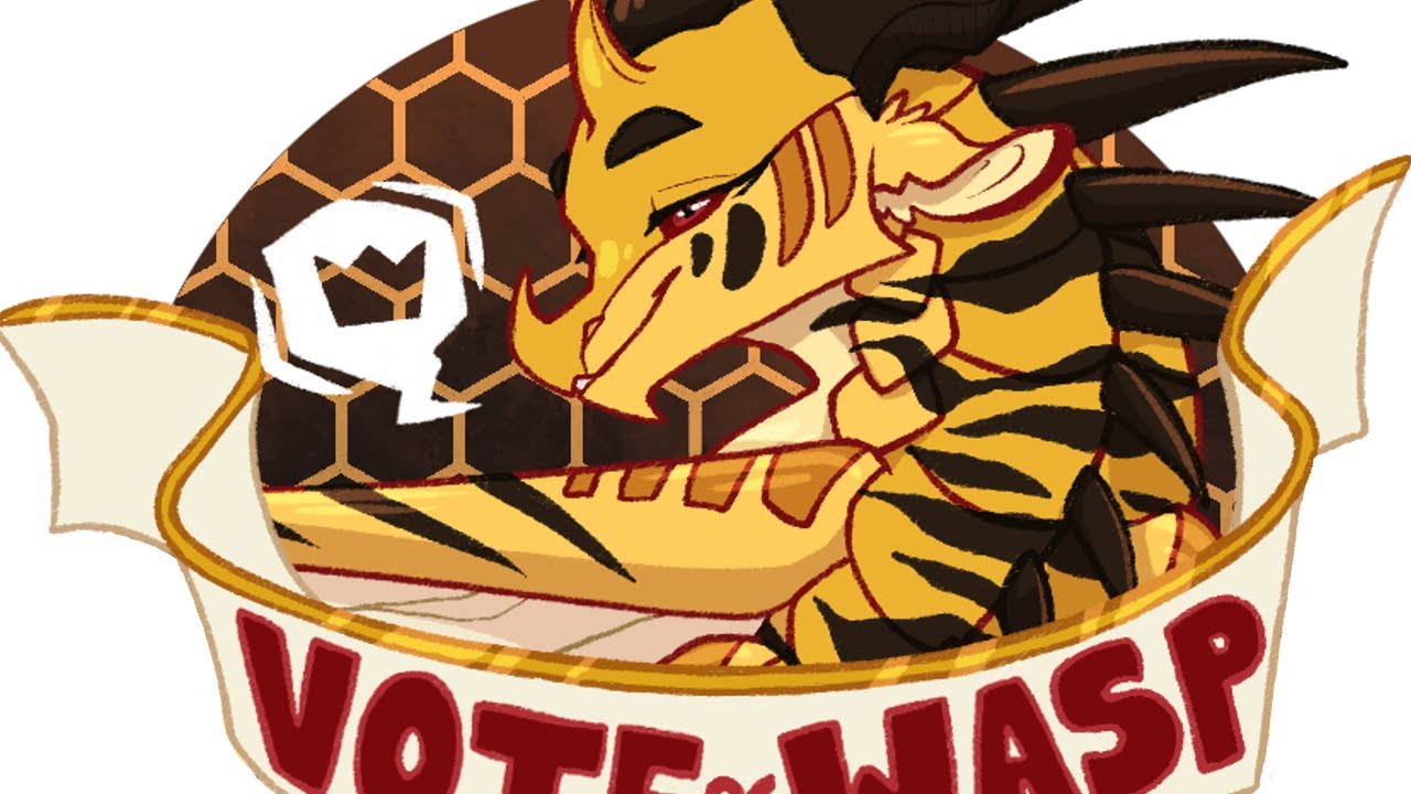 Who IS the best queen in Wof?? - YouTube