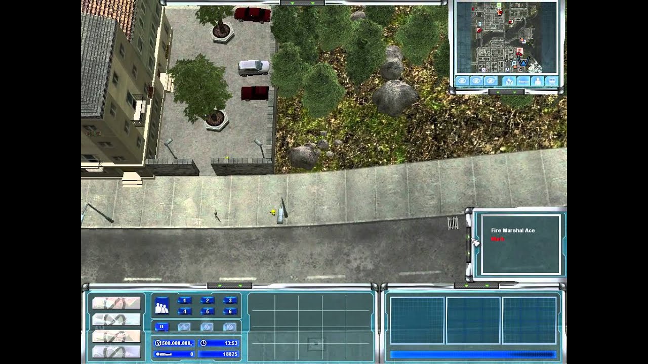 EM4: Episode 380 Boston Mod - YouTube