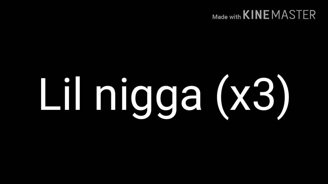 SOB X RBE All facts not 1 Opinion lyrics - YouTube