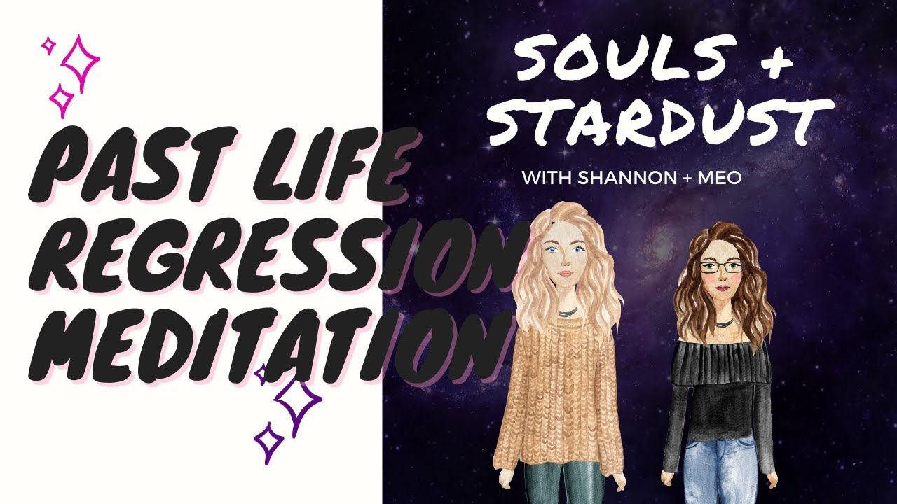 Dr Brian Weiss Script-Past Life Regression - YouTube