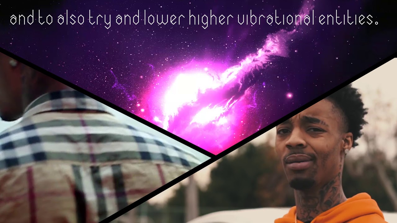 FlightReacts POSSESSED BY DEMON!? (100% Proof on camera) - YouTube