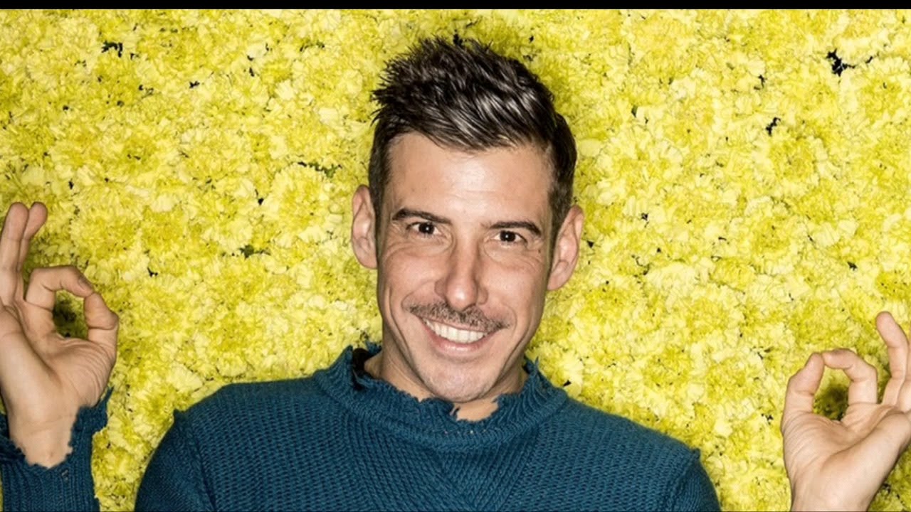 Italian Stallion - YouTube