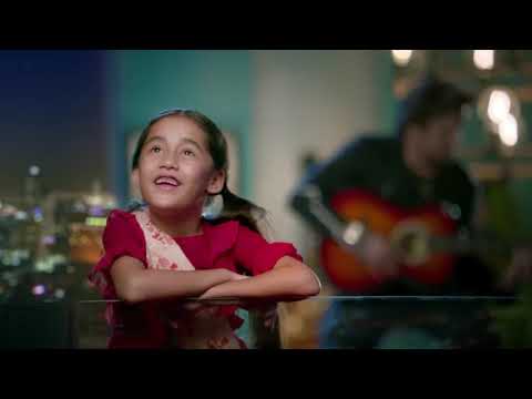 Rishta wahi baat nayi | star plus