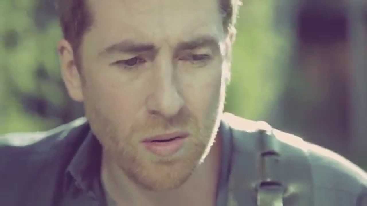 Jamie Lawson - Cold in Ohio - YouTube Music