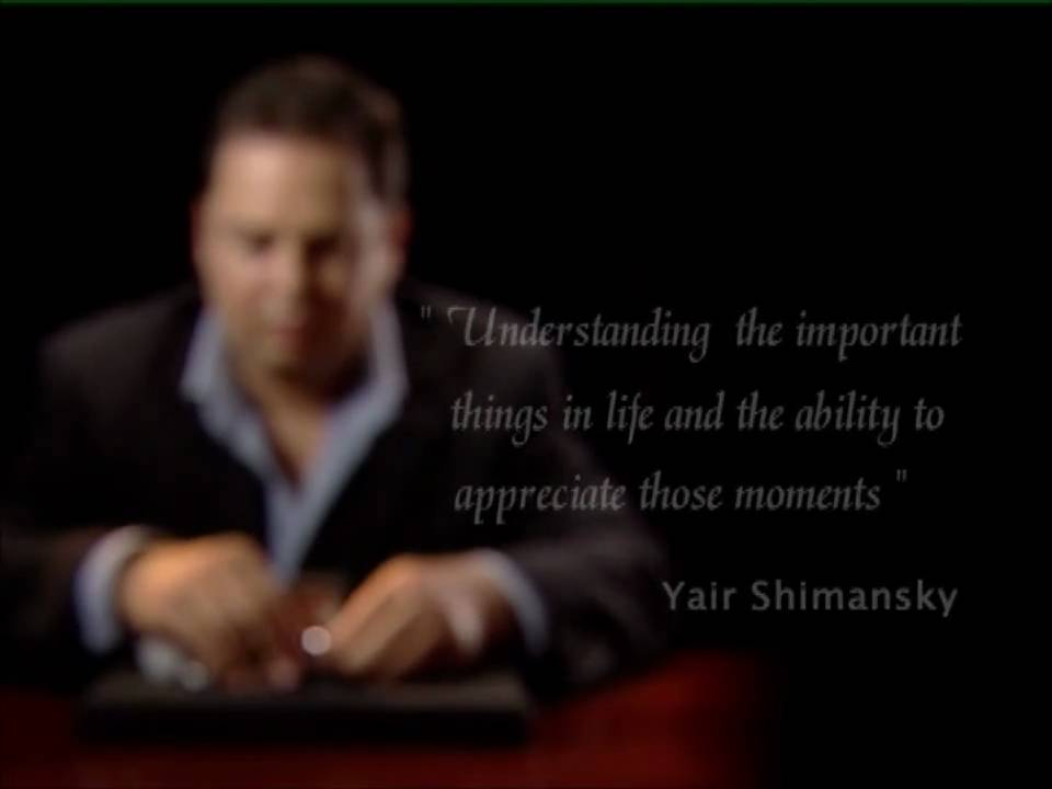 Shimansky Millennium Ring - YouTube