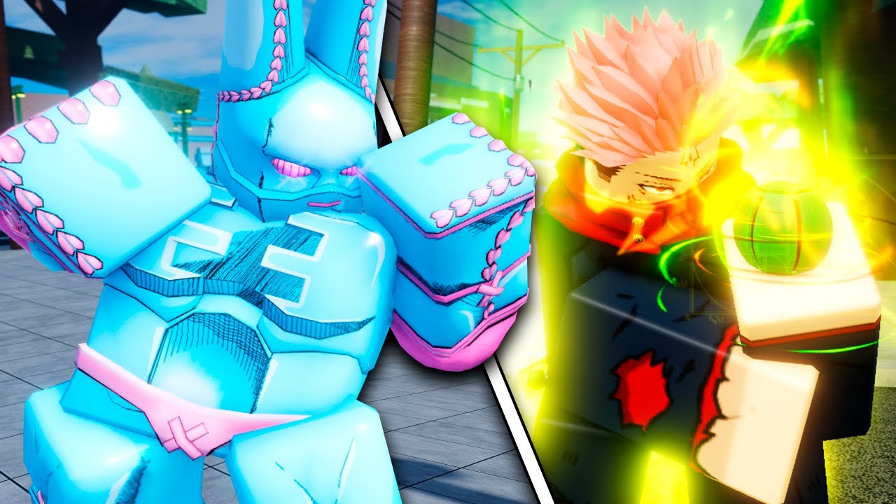 eu peguei o D4C e a SPIN na nova atualização do aut 🤠 - YouTube