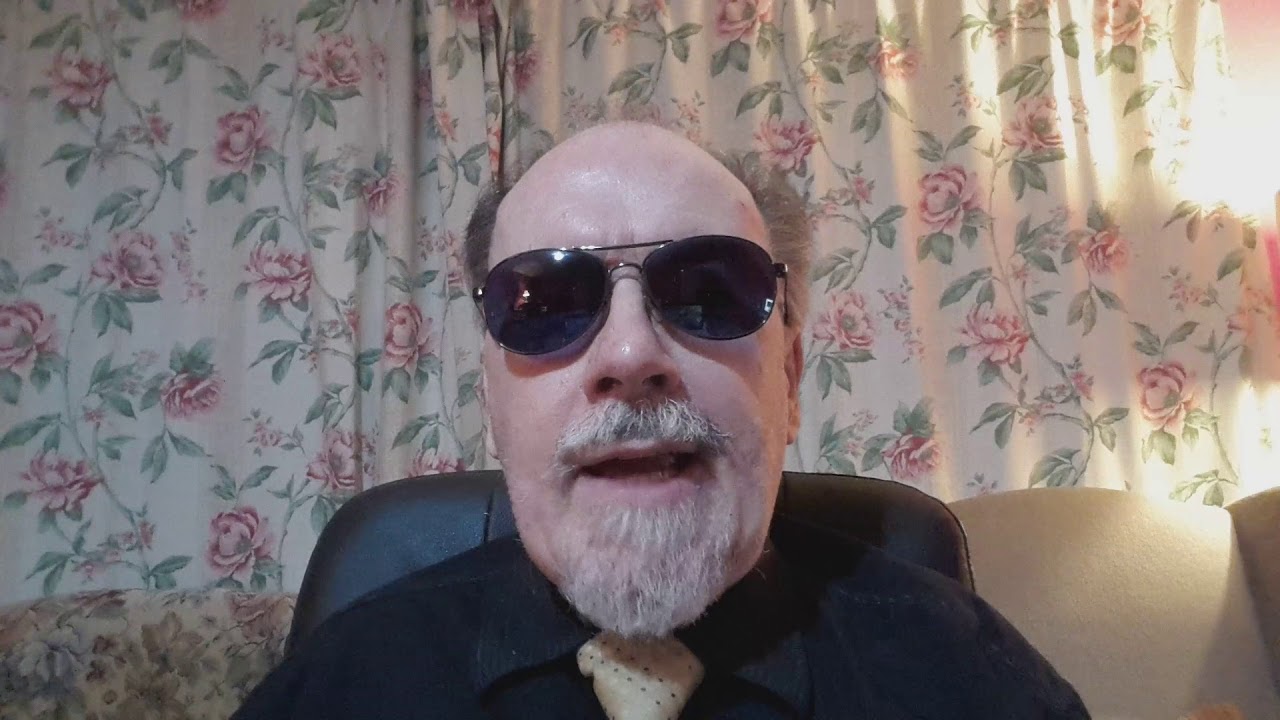 THE HEADMASTER CANED ME - YouTube