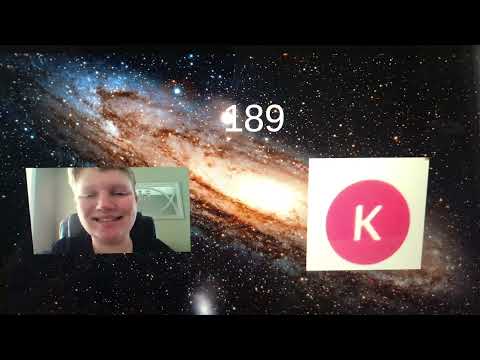 My .EXE clone gets sent to hell (part 1)