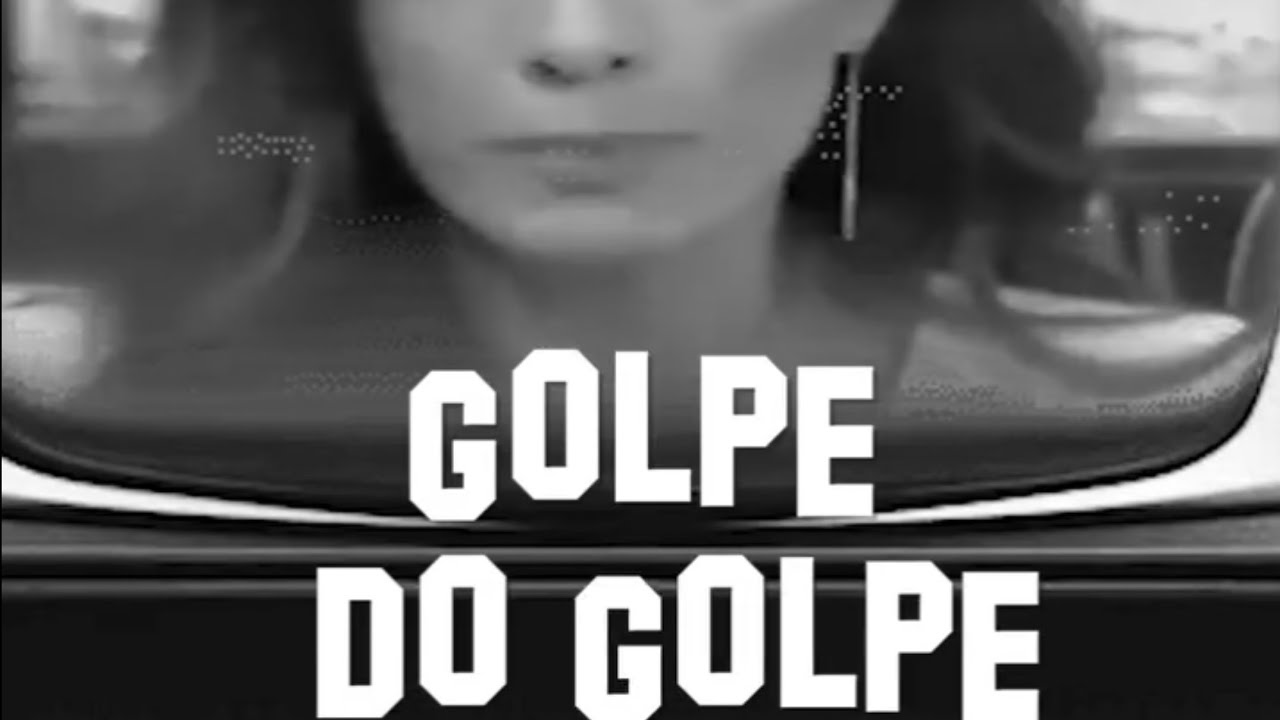 GOLPI DO GOLPI? AN? O QUÊ? - YouTube