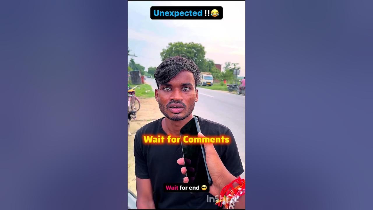 Mahine ka 6 lakh rupees 🤣🧐| instagram funny Comments| comment reading | part 4| #shorts - YouTube