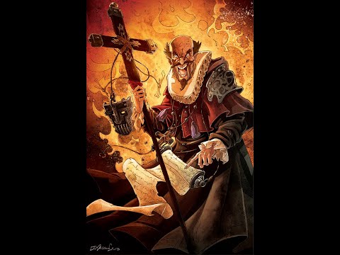 Claire Colombi- les mensonges de l'enseignement scolaire sur le Moyen Age