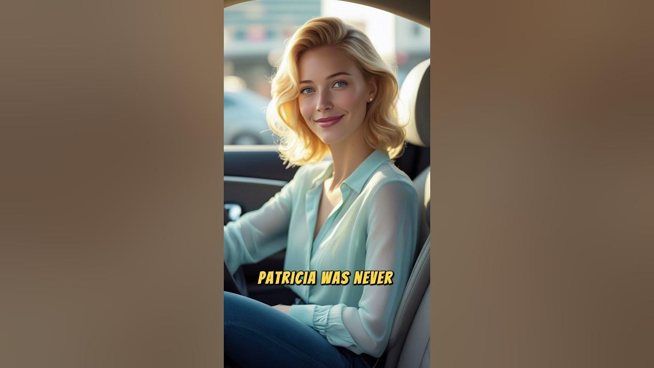 The Mysterious Disappearance of Patricia Meehan. #TrueCrime #PatriciaMeehan - YouTube