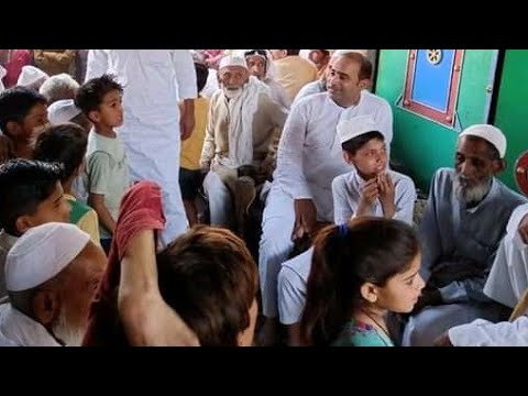 Muslims short video 2021/asara village /asara baghpat/muslimworld ...