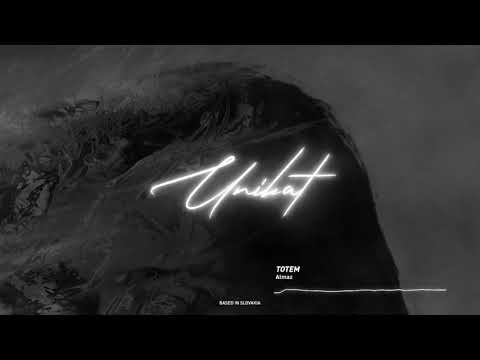 Almaz - Totem