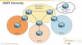 Open Shortest Path First OSPF - Introduction - YouTube