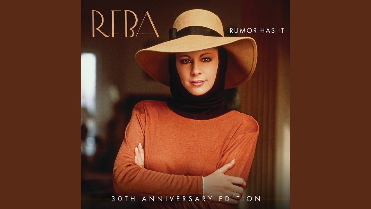 You Remember Me - YouTube