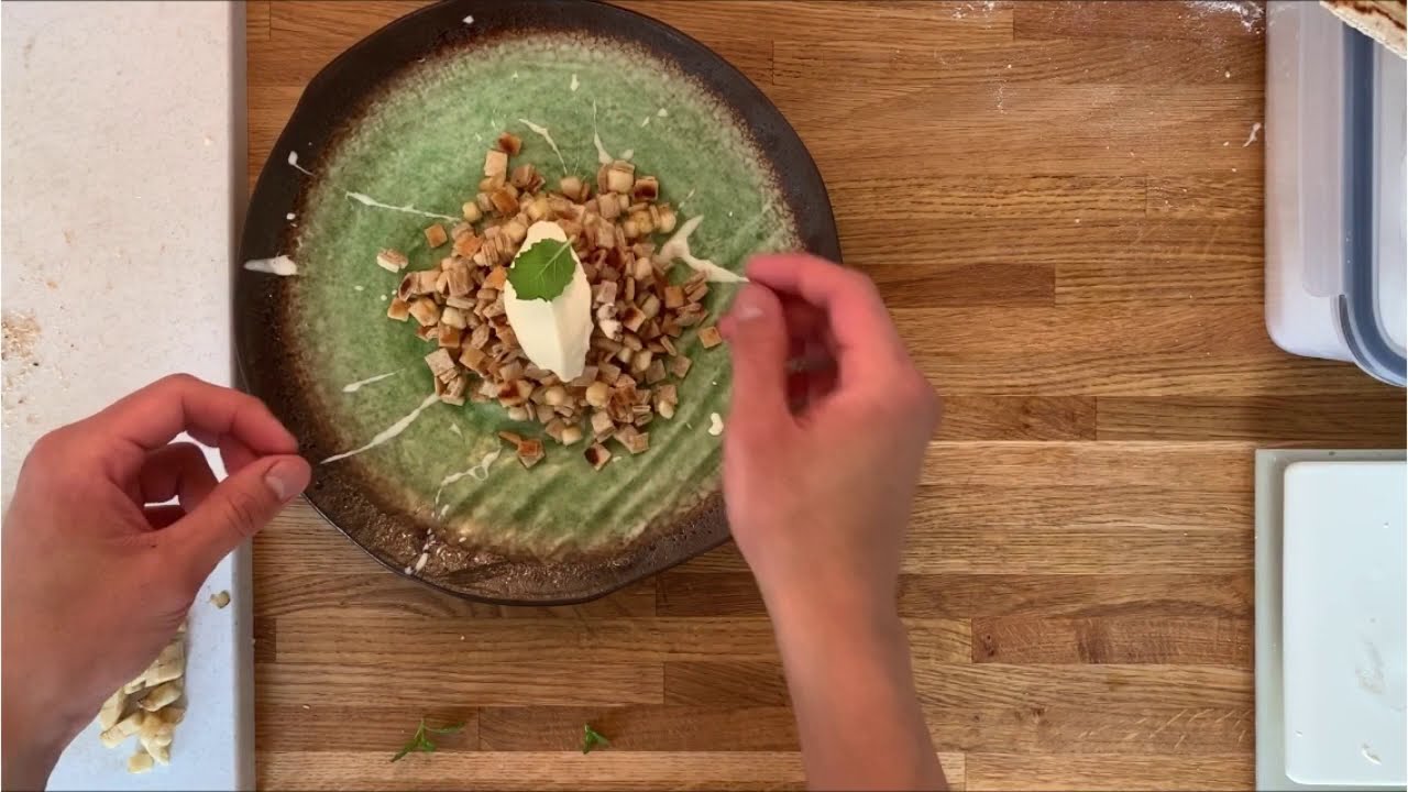 Maásoob | المعصوب - YouTube