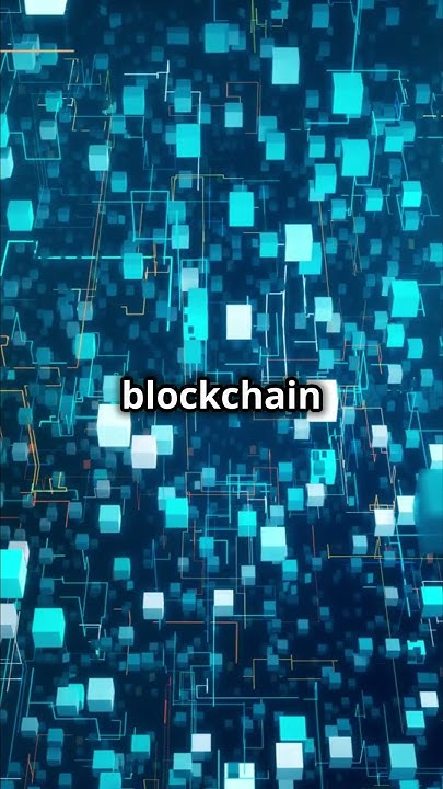 Quantum Computing vs. Blockchain: Will Crypto Survive? - YouTube