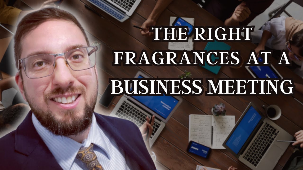 Business Meeting Meme