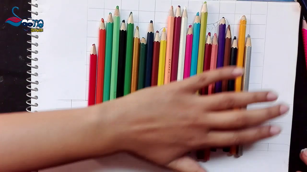 How to draw a girl bathing. Step by step Easy Drawing for beginners ...