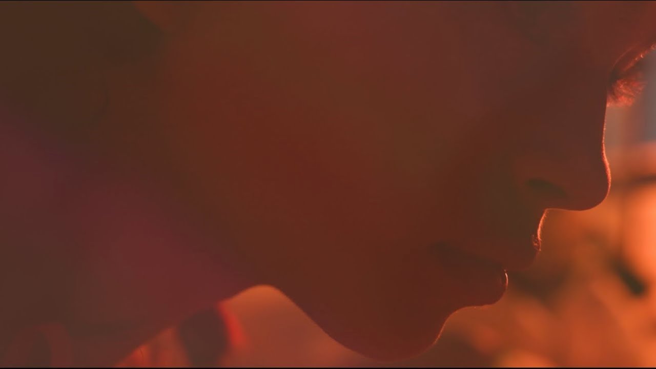 Refuge a Short Film with Original Score by Maurice Talbot - YouTube