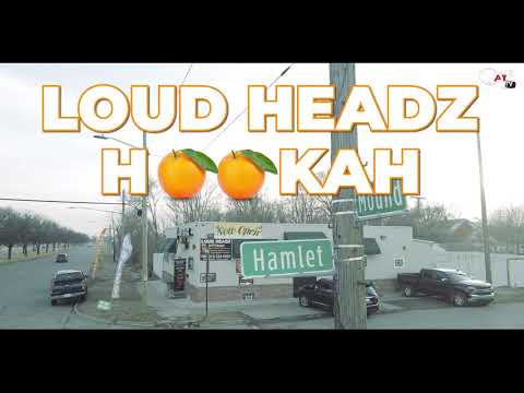 Loud Headz - YouTube