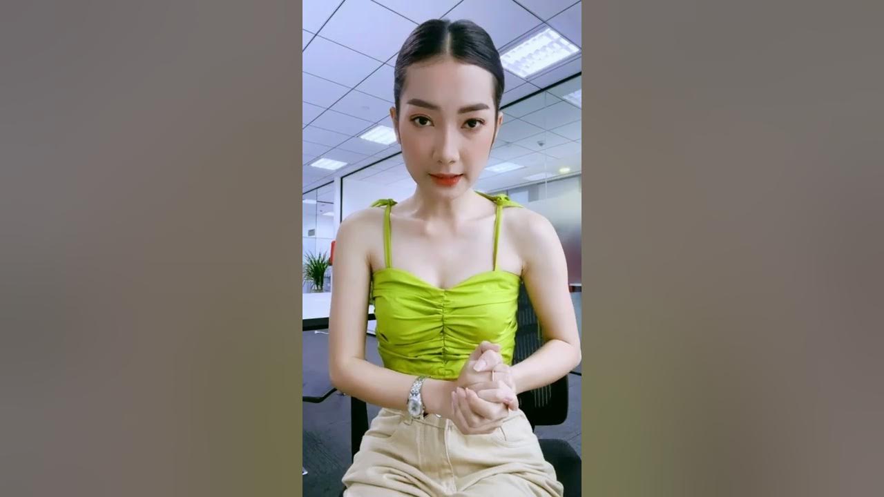 ថ្ងៃនេះ Seam Pisey មកបកស្រាយចម្ងល់ជូនបងបងដែលចាប់អារម្មណ៍ពី App Youngsia Purchase - YouTube