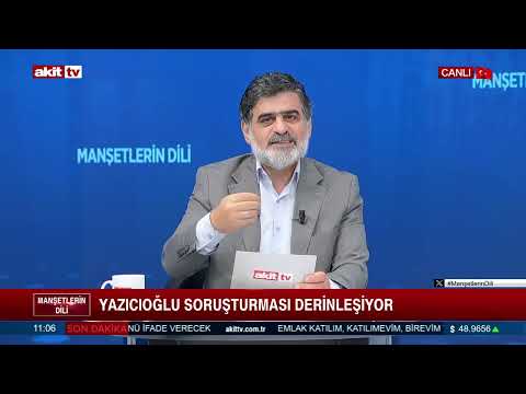 Fatin Dağıstanlı/Ali Karahasanoğlu \