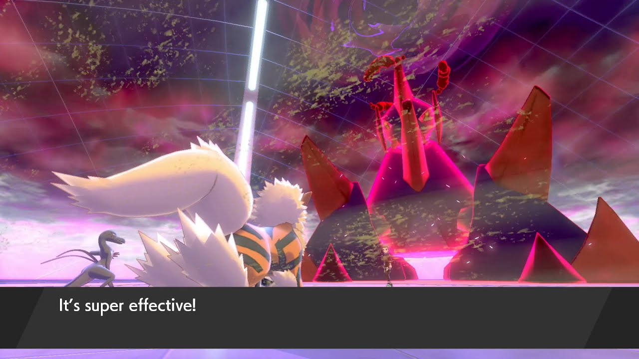 Noob to Master Ball - Mono Fire - Unlucky Crits - YouTube