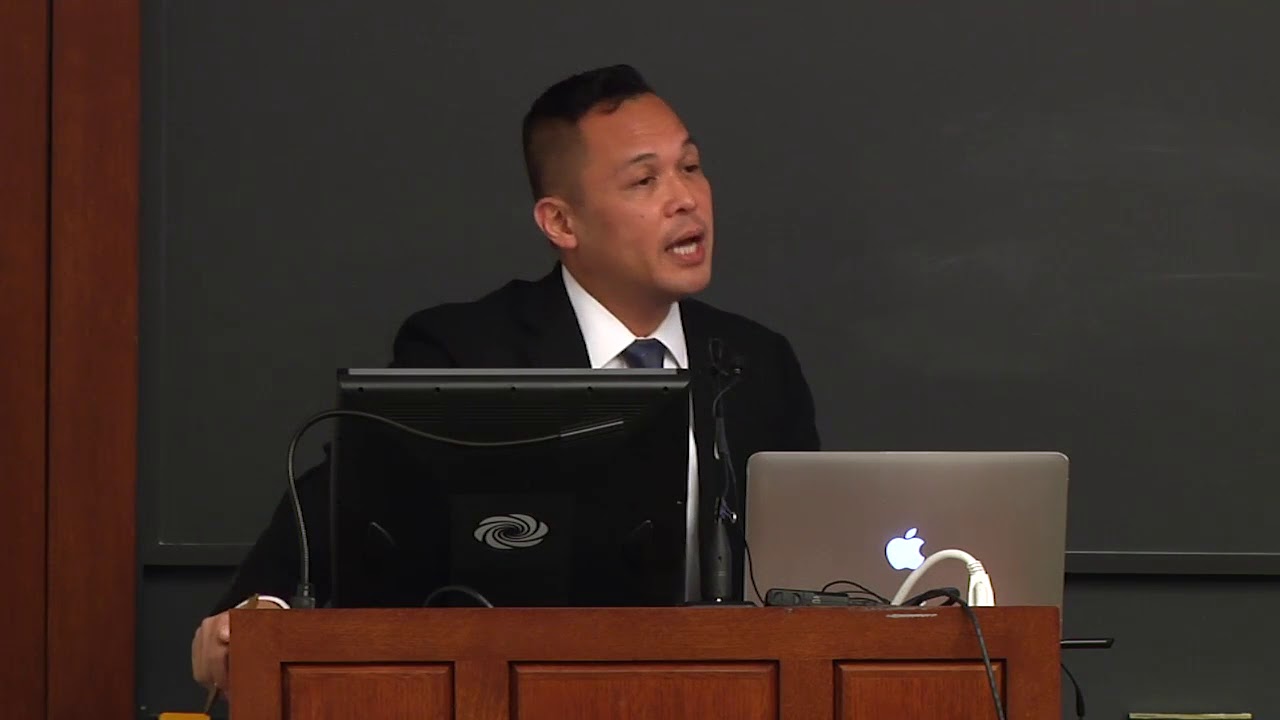 Allan Isaac and Nijah Cunningham - YouTube