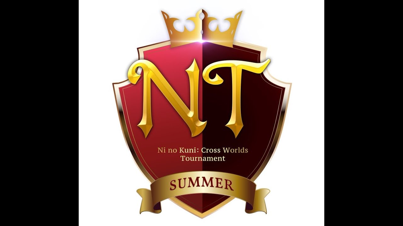 【ニノクロ】NT:SUMMER 1回戦実況！ - YouTube