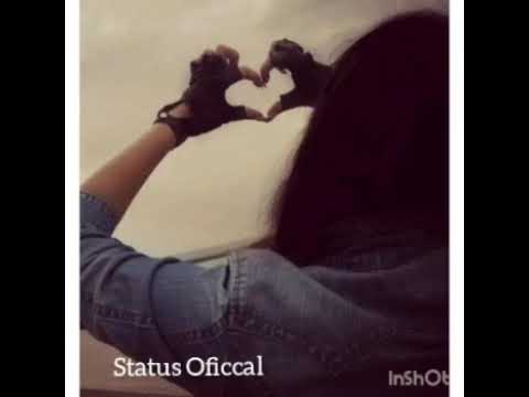 Status üçün mahnı