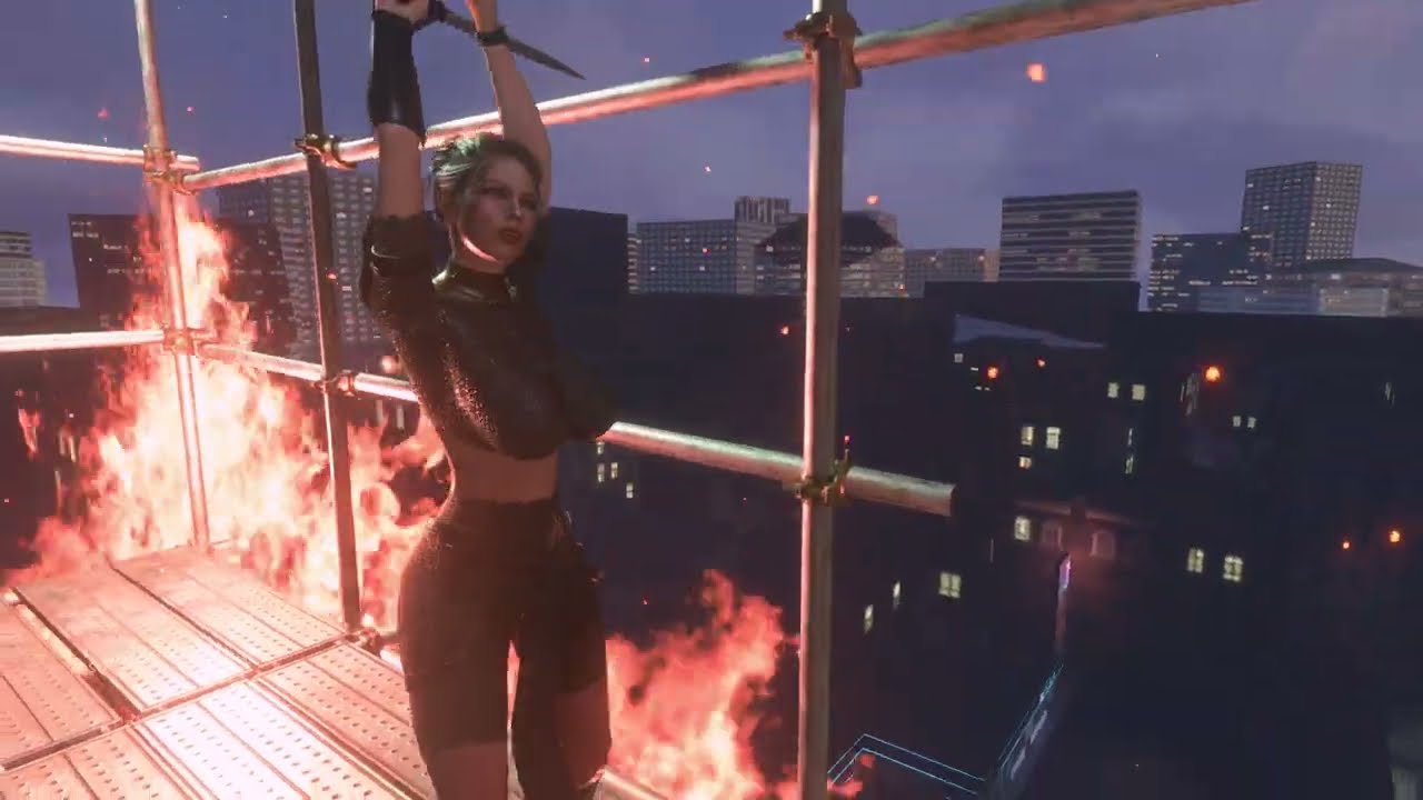 - YouTube