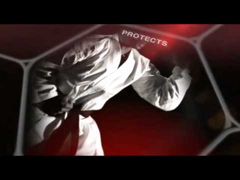 Best Nutrition Supplement, Best Antioxidant, MaxOne, Max International ...