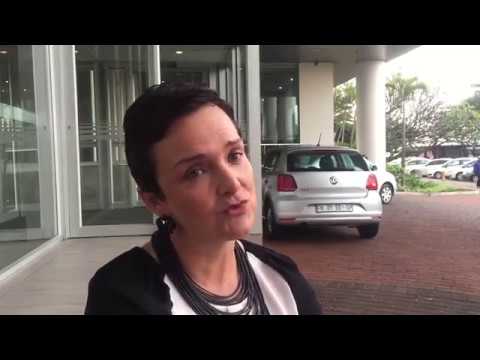 Private Property know what women want | Alice Leah - YouTube