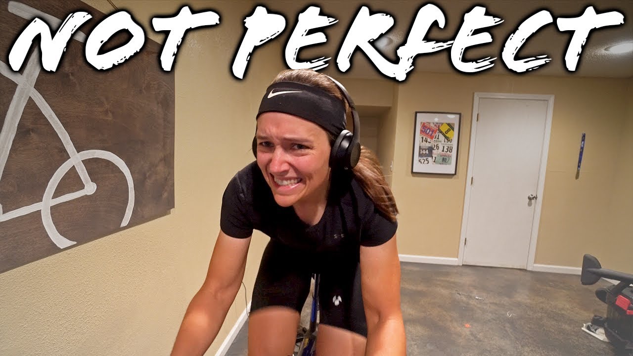 Not Every Day is Perfect - YouTube