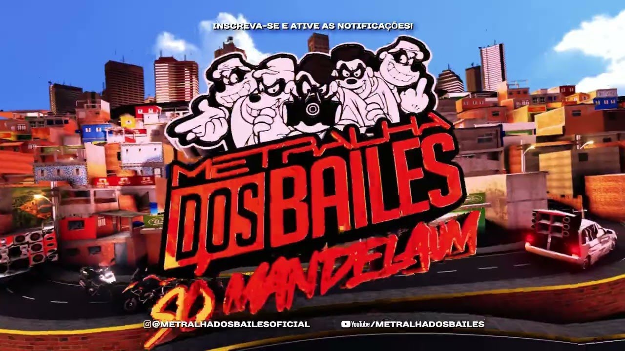 Boquete Parafuso Dj Miller Feat Mc Pipokinha Youtube