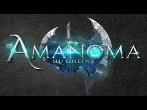 MU [AMANOMA] Saturday 24/7 Grind - YouTube