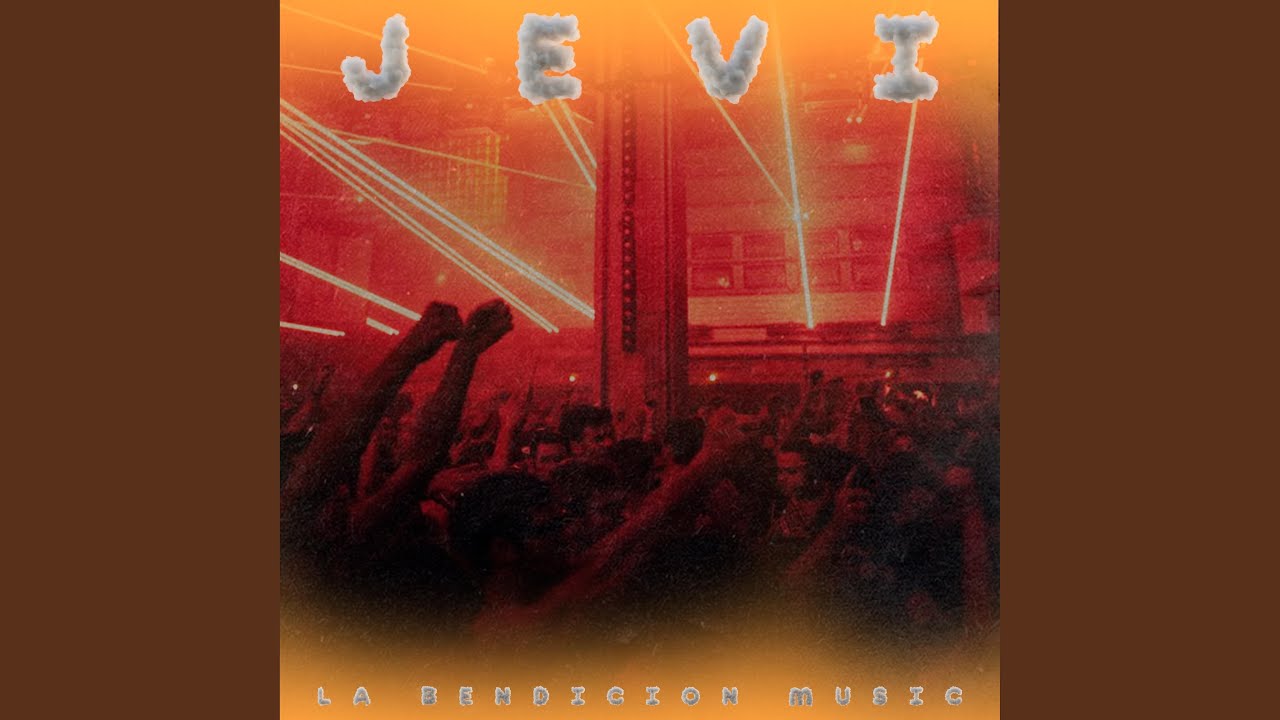 Jevi - YouTube