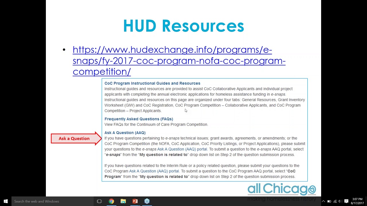 Hud Coc Competition 2024