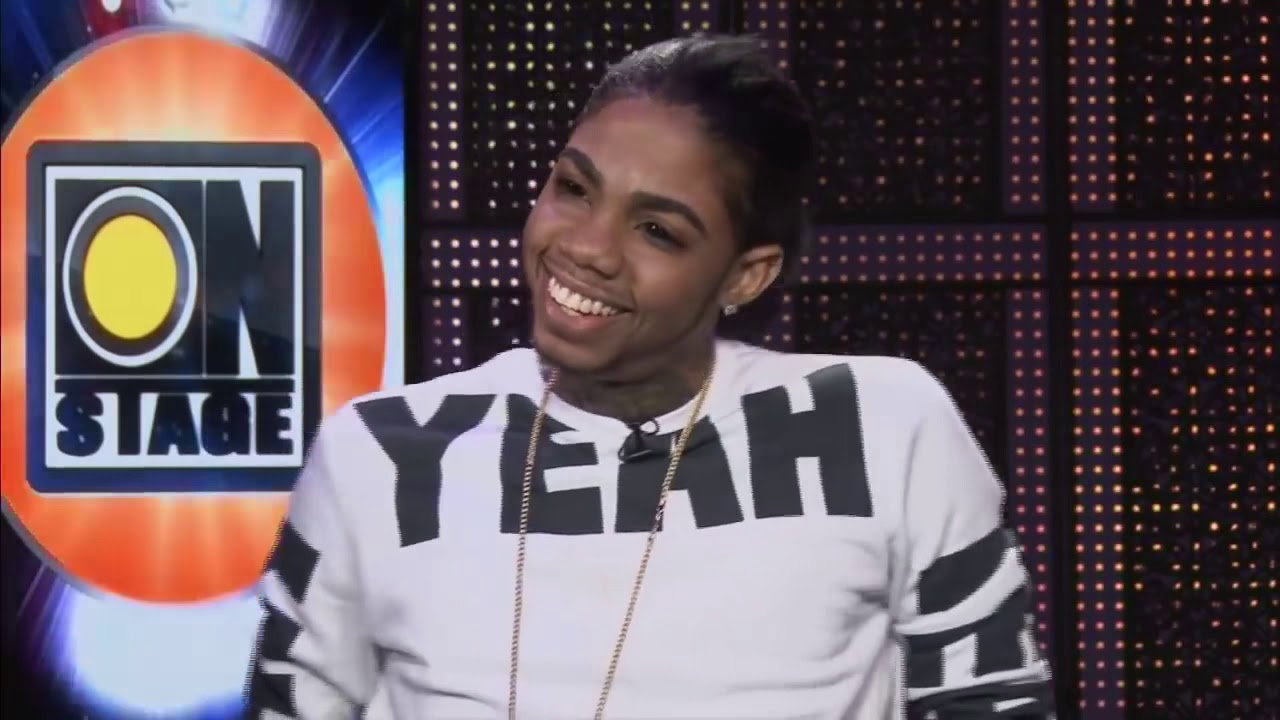 Alkaline last interview in Jamaica 🇯🇲🎭 - YouTube