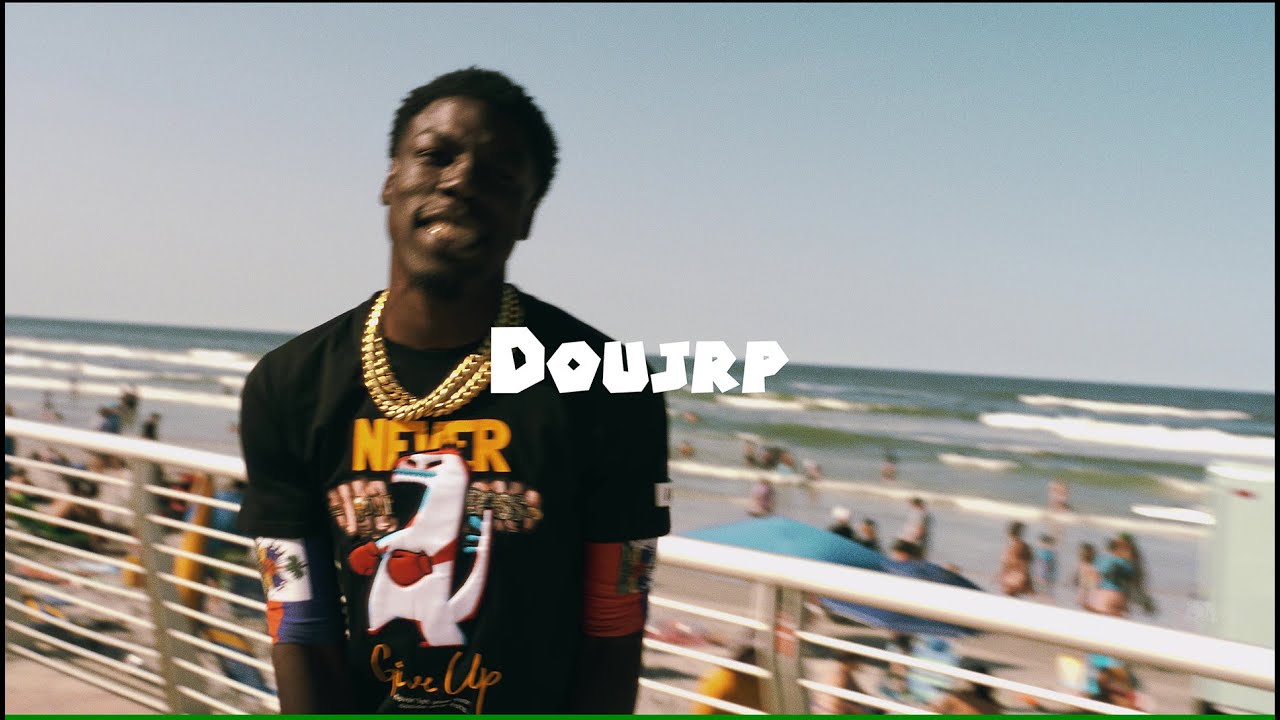 Yung Tray - Vakabon (Official Music Video) - YouTube