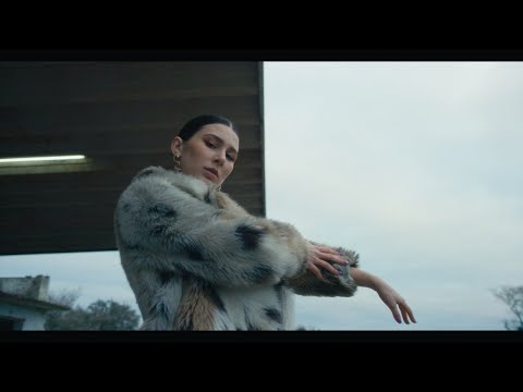 Chita - Tal Vez (Video Oficial)