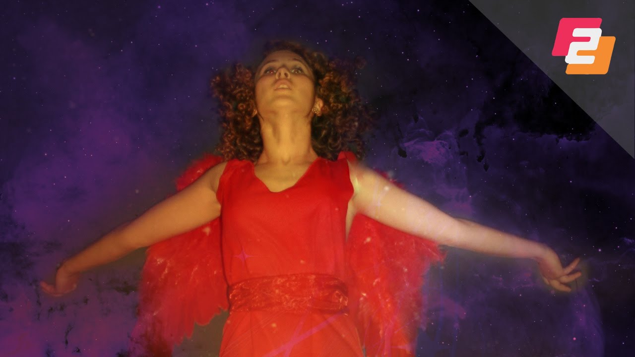 5 Mythological Ways To Become "Immortal" - YouTube