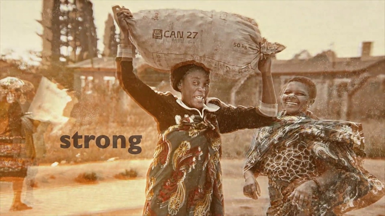 Baptised and Sent | Extraordinary Missionary Month October 2019 - YouTube