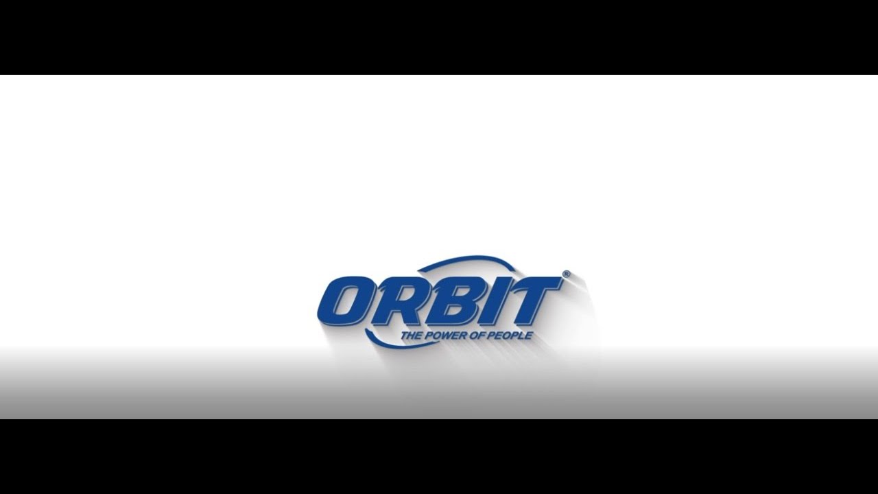 How to register Orbit Fortune app. Orbit Fortune coupons scan and money ...