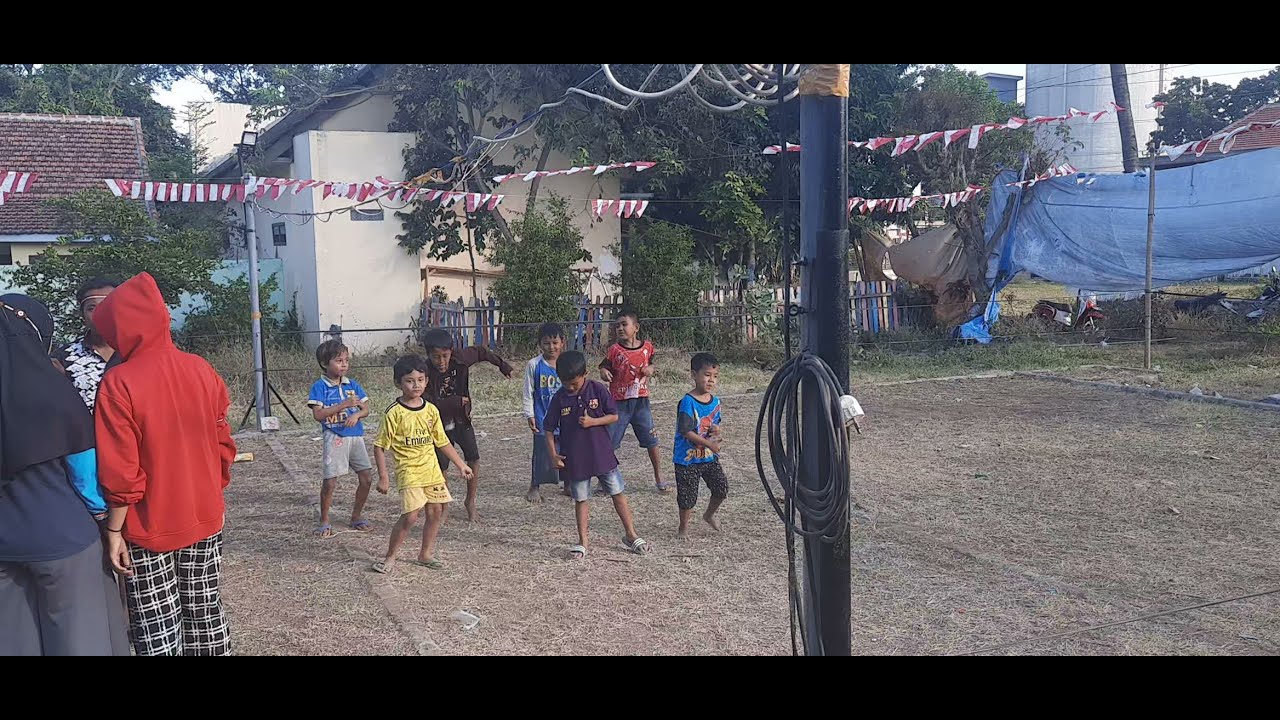 emot ep ep || bocil pinter emot free fire || wisnu bocil ep ep - YouTube