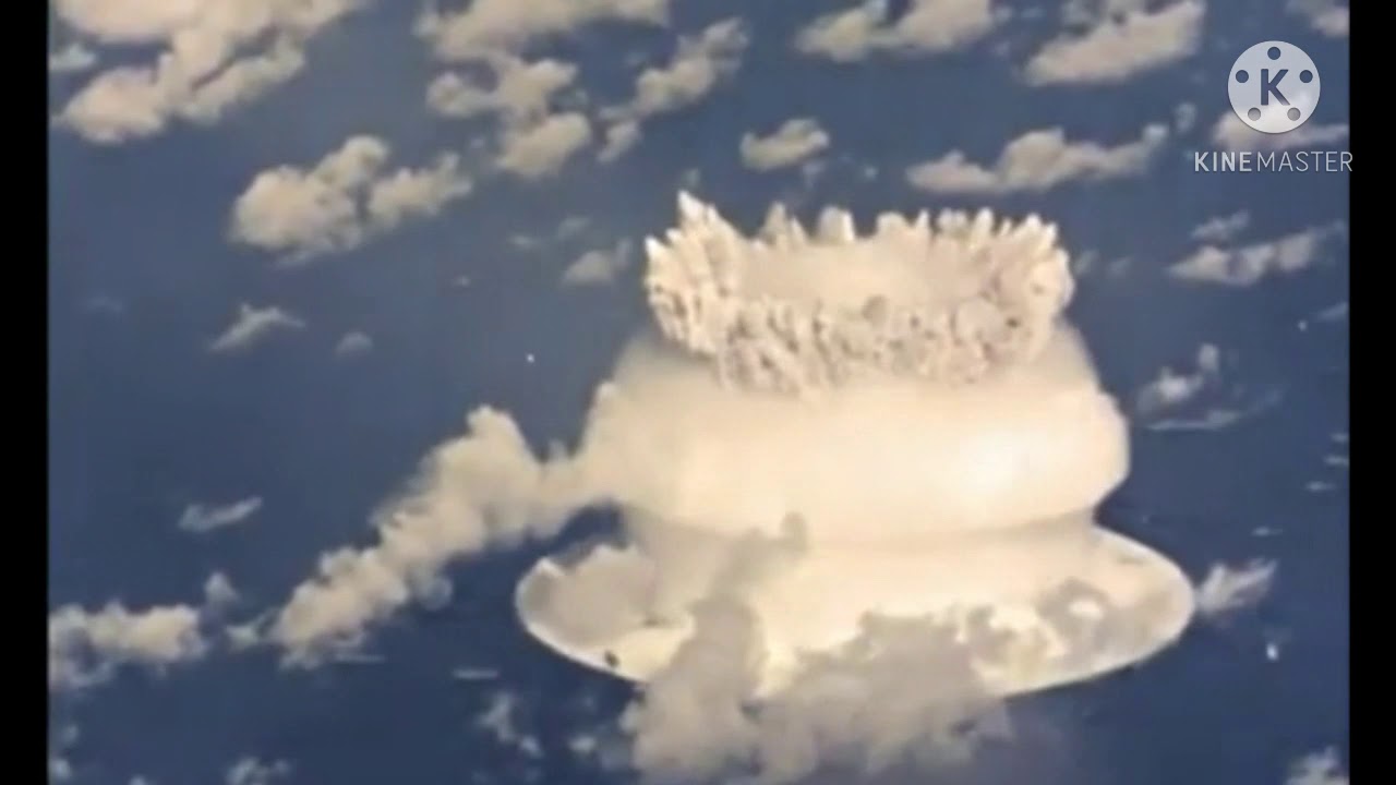 Sesame Street - Bert Trips and Falls - Explosion - YouTube