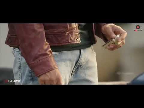 Attitude status || Boys Attitude || Royal Status || Single Attitude || Whatsapp Status 2018 ||